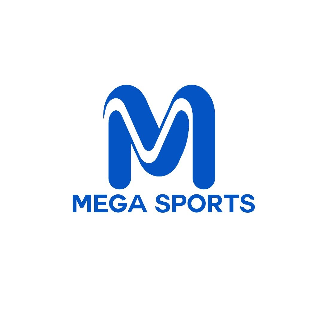 CAN 2025 : La CAF lance un site officiel de billetterie en ligne - Mega ...